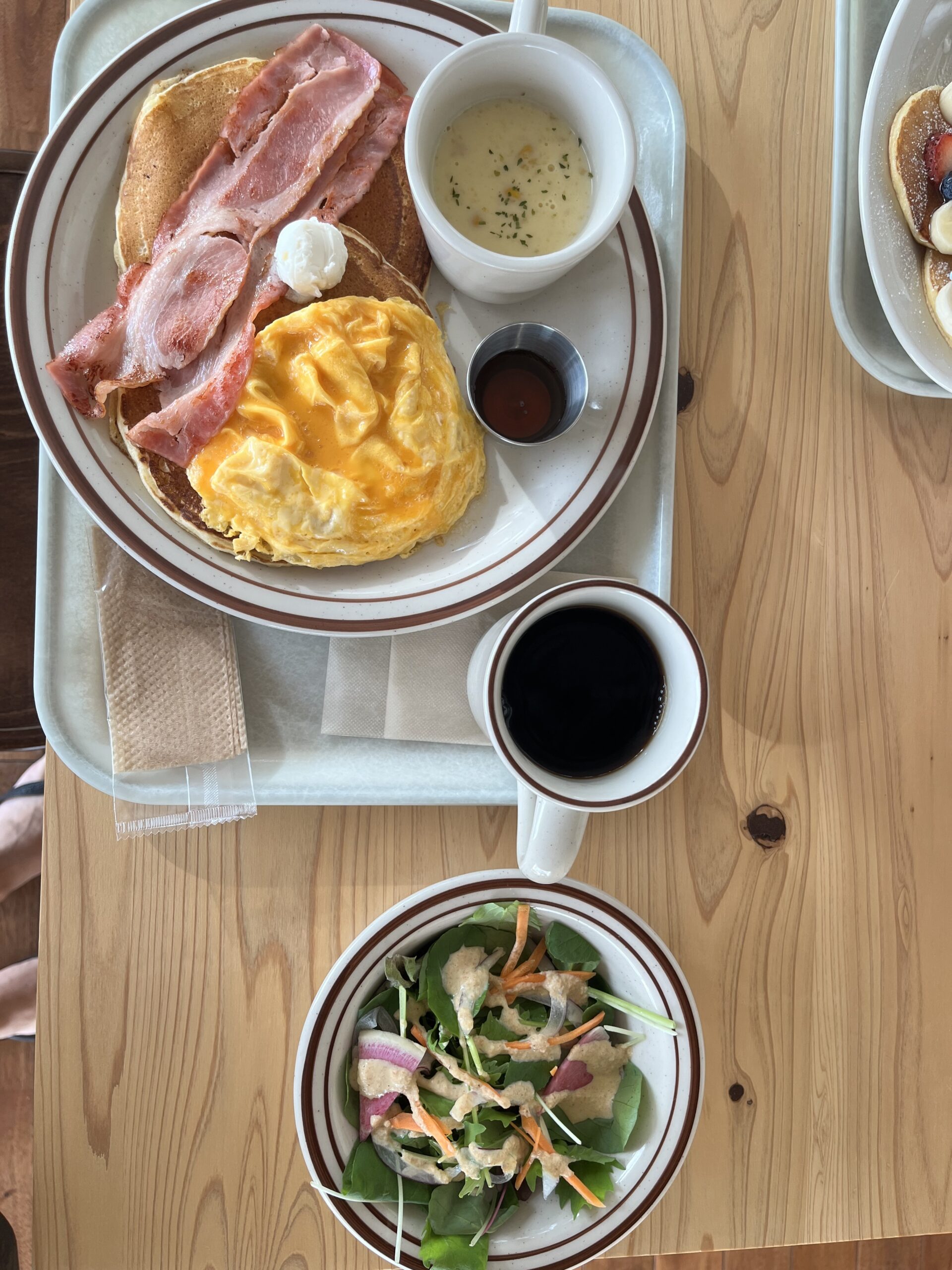 テスラ モデル3で車中泊！ | Omickeyのテスラライフ