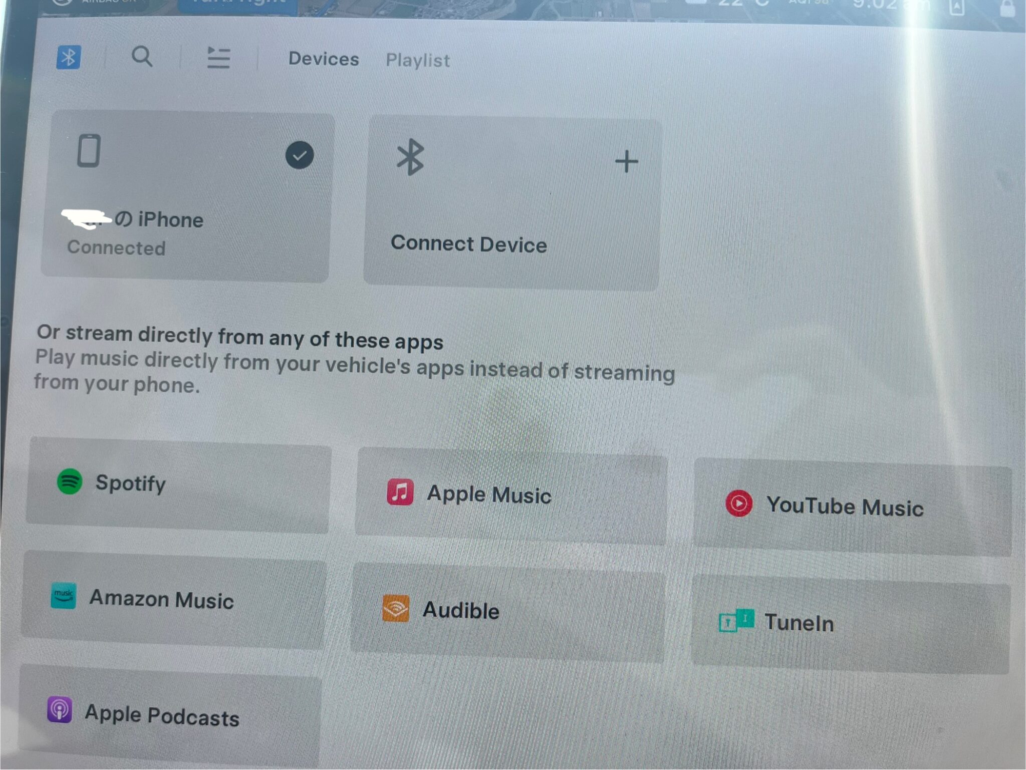【テスラ モデル3】2025.14.3.1 アップデート内容まとめ｜便利機能がまた増えました！ | Omickeyのテスラライフ