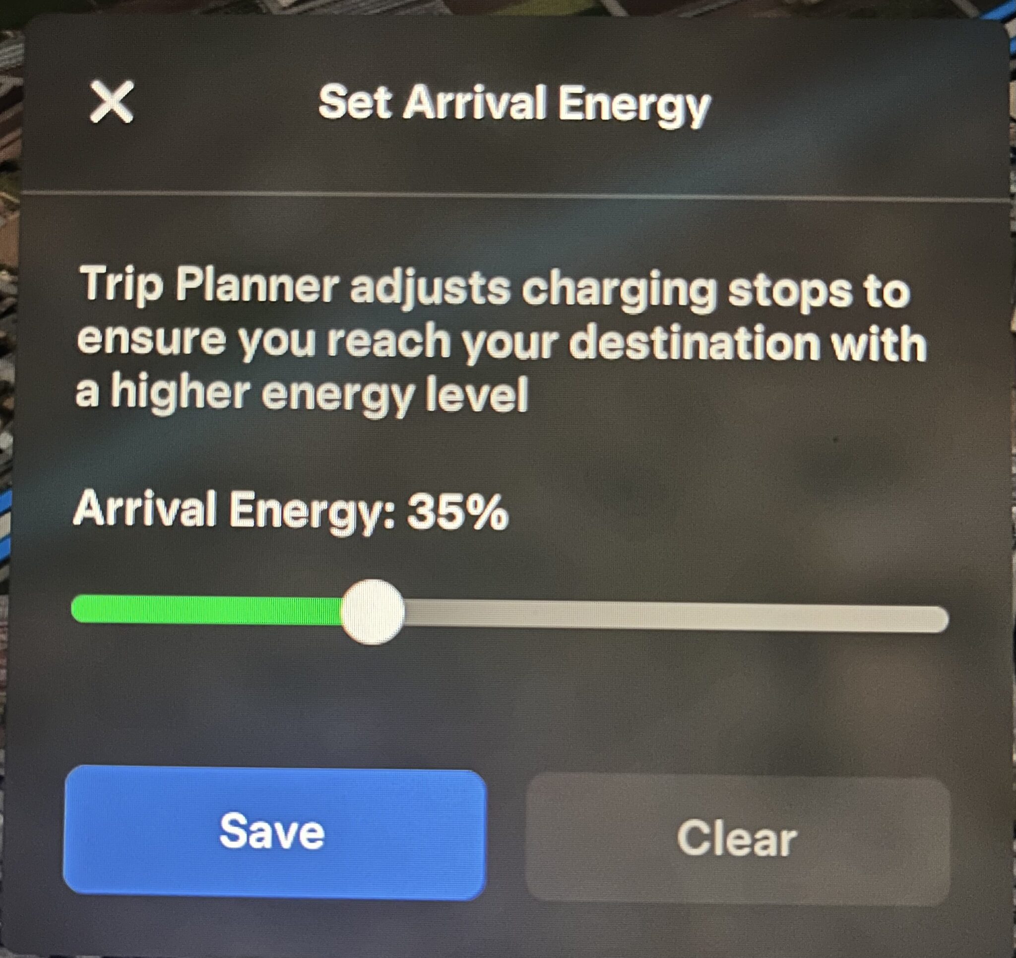 【テスラ モデル3】2025.14.3.1 アップデート内容まとめ｜便利機能がまた増えました！ | Omickeyのテスラライフ